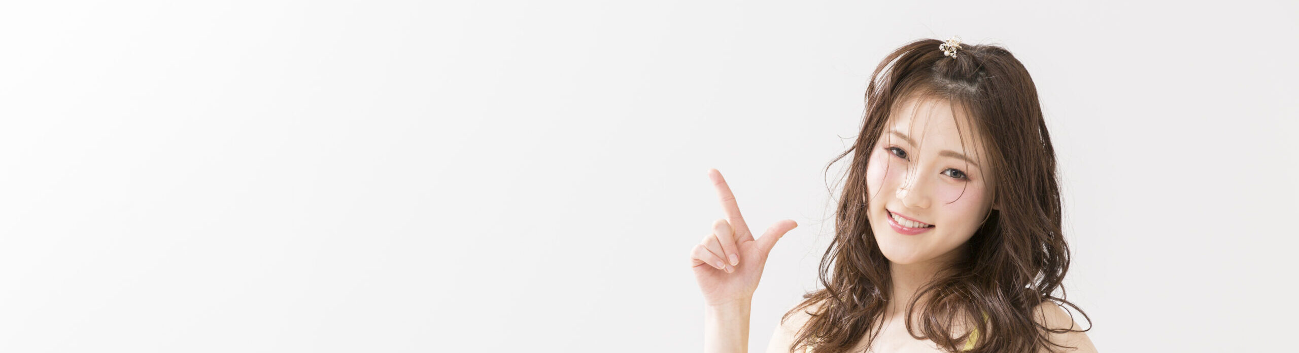 user1 | NOAH ELEGANCE 公式